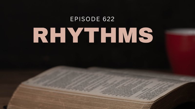 Daily Word - 1 Thessalonians 4:1-12 | Calvary Wesleyan Church