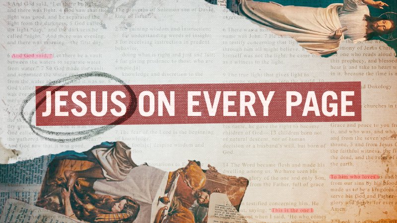 7.28.24 - Modern Sunday Service | Grace Bible AG