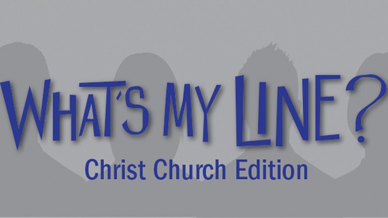 Myline Logo Entry #41 By Xprtdesigner For Design A Logo, Website And
