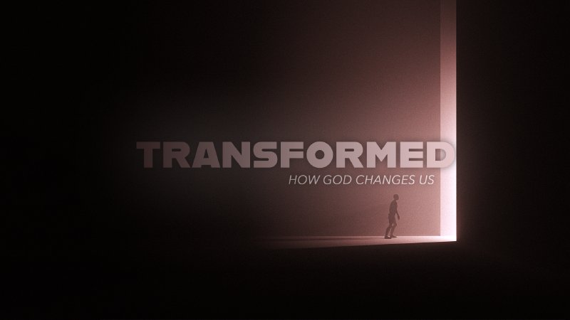 1 22 23 - Transformed in Character | Rogers Christian Church