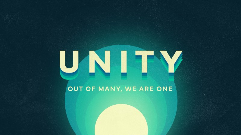 Jesus's Prayer for True Unity! | CrossPointe Valdosta, GA