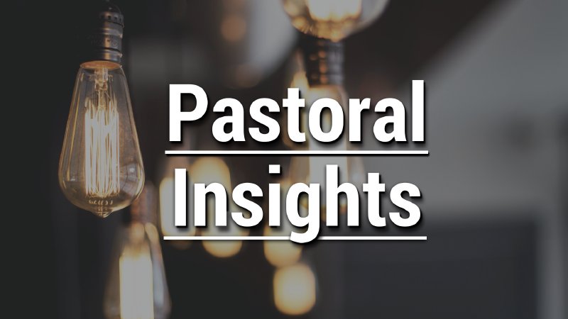 Storing Up Treasure In Heaven Muskingum Valley Vineyard Church