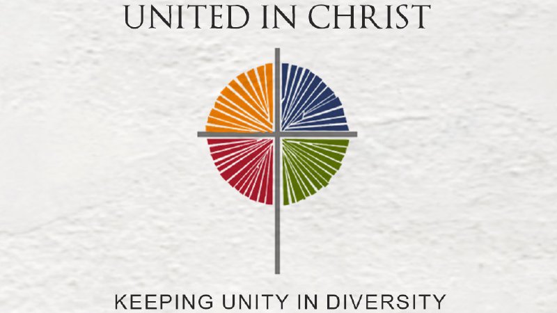 Keeping Unity in Diversity (Week 2) | Union Church of Manila