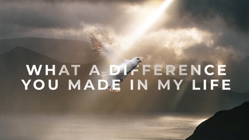 First Assembly LIVE | First Assembly Memphis