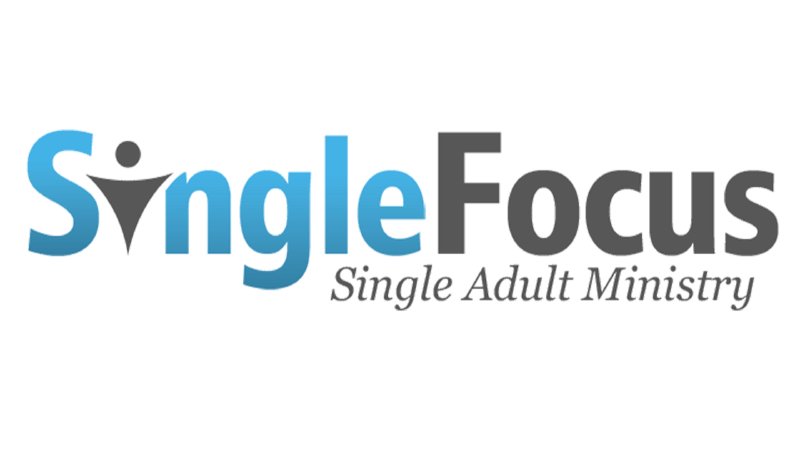 SINGLE FOCUS SINGLE ADULT MINISTRY | Community Baptist Church Siler City NC
