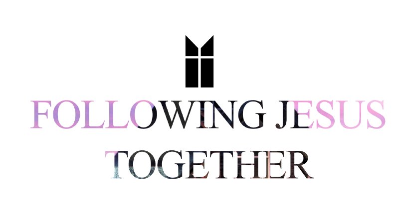 Mission, Vision, Values Week Five | Memorial Park Church