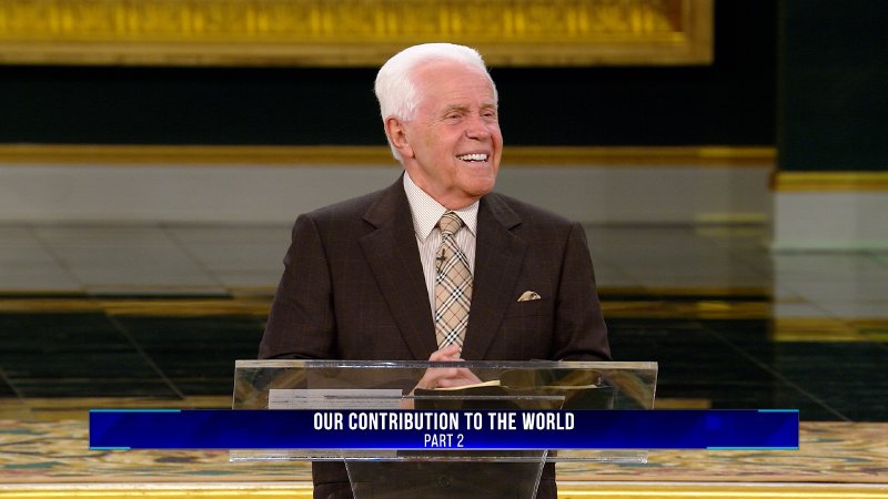 Our Contribution to the World, Part 2 | TotalJDM