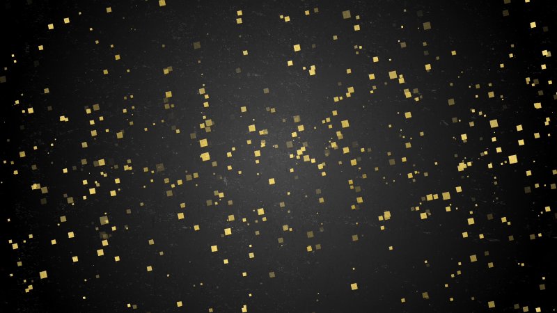 Encounter Worship | Beach Assembly of God