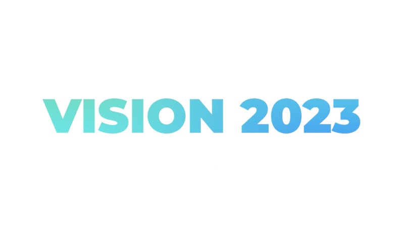 Vision 2023 | Watermark Church