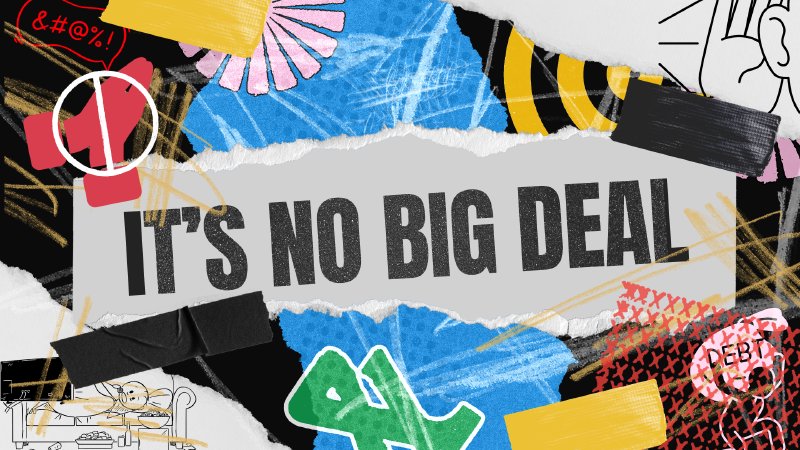 Withholding Tithes and Offering | Forest Park Church