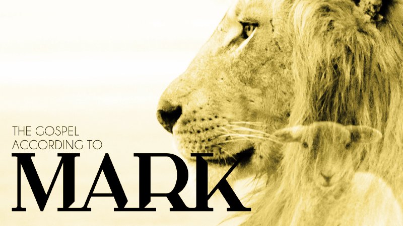 Truth vs. Tradition || Mark 7:1-13 | Eternal Church