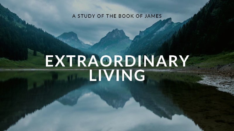 Part 6 - Extraordinary Prayer | Victory Church - KY