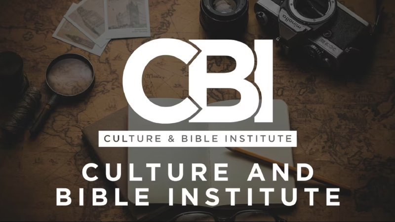 Partners in Ministry, the book, part 2: Laity - GIFTED for ministry ...