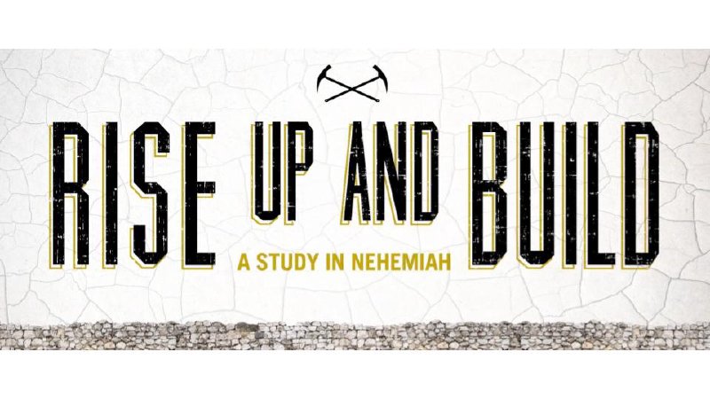 Systematic Building | Delaware City Vineyard