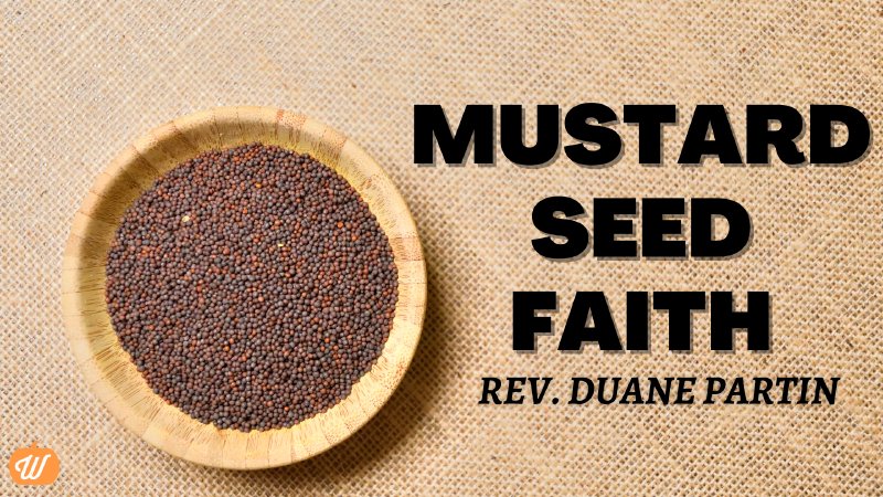 Traditional | Wesley Memorial UMC