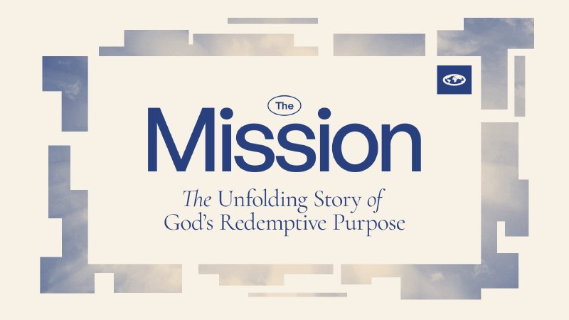 2026 Prayer, Fasting and Consecration | Every Nation - Abu Dhabi