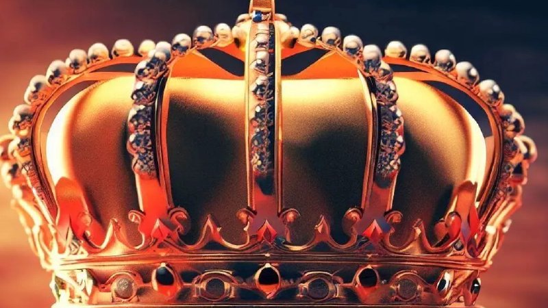 The King's Royal Subjects | Crossroads Bible Church - PA