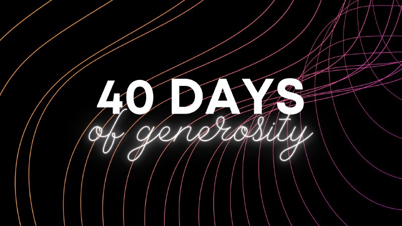 How Is Your Compassion Meter? Empty or Full? | Nueva CreaciÃ³n Church