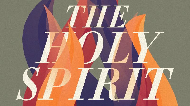 The Fruit of the Spirit | East Renton Community Church