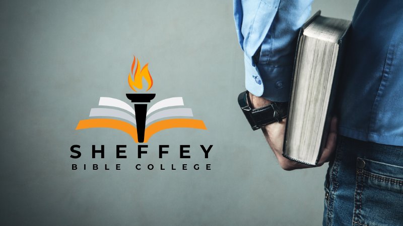 Basic Bible Beliefs | Freedom Tabernacle Ministries