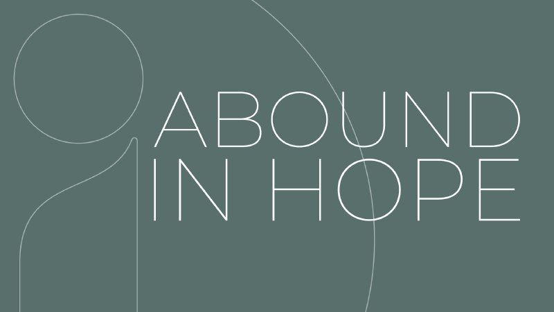 Idols of the Heart | Imprint Church