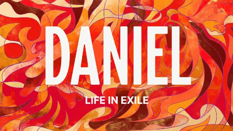 Of Monsters and Men | Central Presbyterian Church - Merced