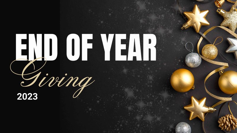 Facilities Update | Azure Hills SDA Church