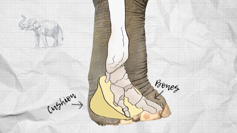 Elephant | Episode #6 | Reasons for Hope