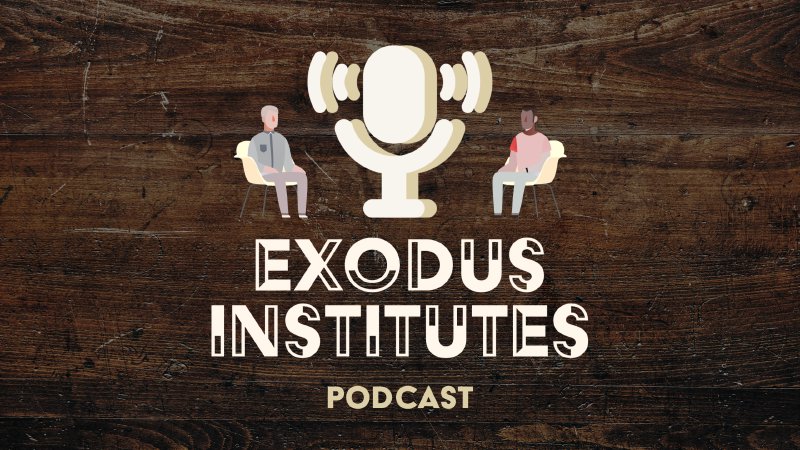 What is "Heresy"? pt. 2 | Exodus Church Wichita