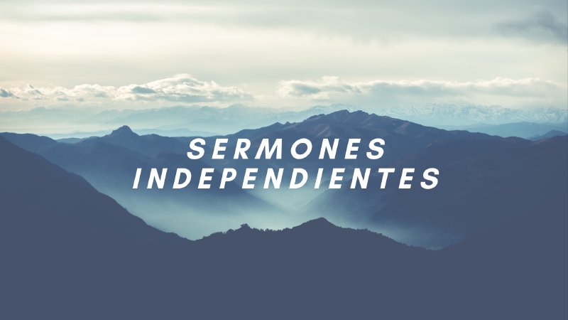 El milagro de ser perdonados | Cristo Redentor