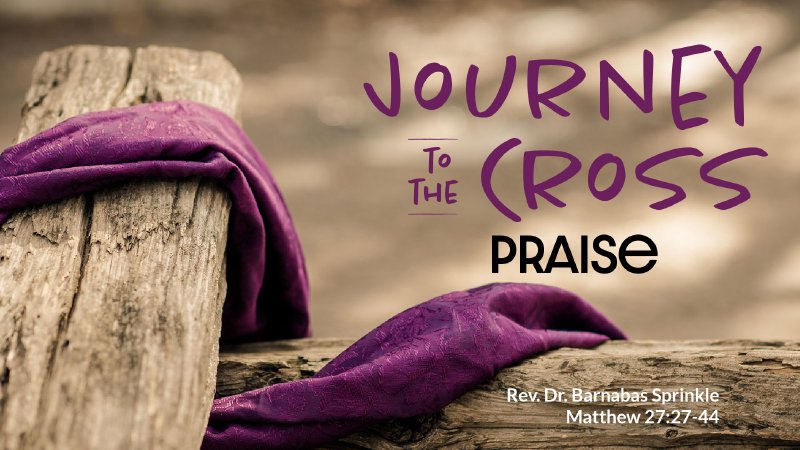 Praise | Liberty Corner Presbyterian Church