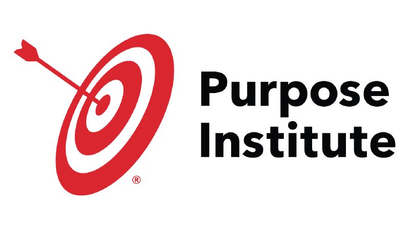 Purpose Institute - The Oneness of God Session 1 - 19AUG23 ...