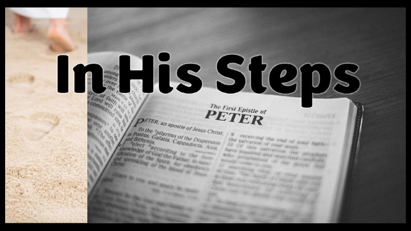 "Invincible Christianity" | Life In Christ Church