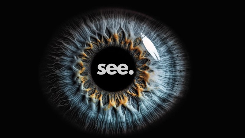 The Voice that Tests them All | The Grove