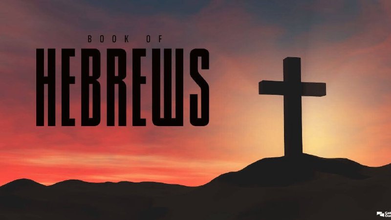 Avoid False teaching | First Church Artesia