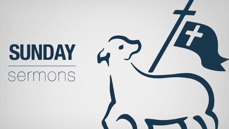 Colossians: Christ Plus Nothing & No One! - 2 | Living Word