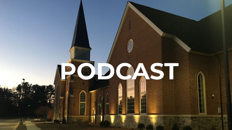 The Body of Christ: You Are Gifted By God | Church of the Resurrection