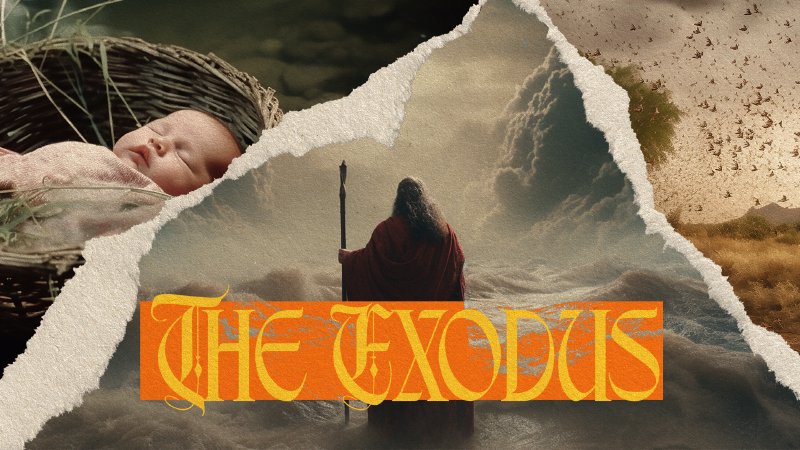 God Revealed | Grace Church of Sahuarita