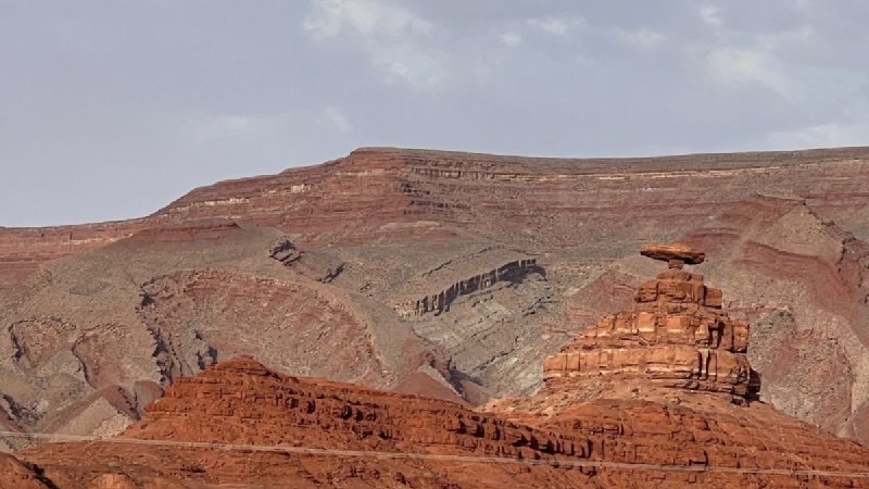 Let's Welcome Our Navajo Guests - One Service | First UMC Fox Hill