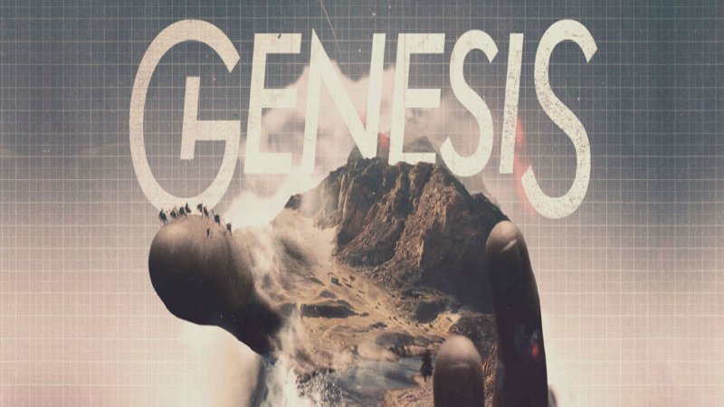 Why Is the Reliability of Genesis So Important | Lon Solomon Ministries