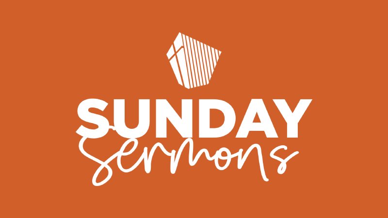 Stand Fast | Missionary Danny Becerra | Christian Life Church - WI