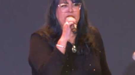 Pastor Debbie Blessing for 2024 | New Day Church High Point