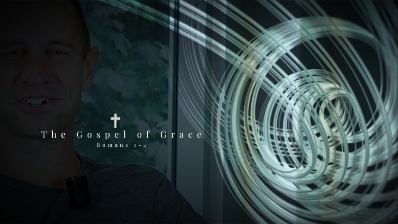 Let God be true | The Bridge Church