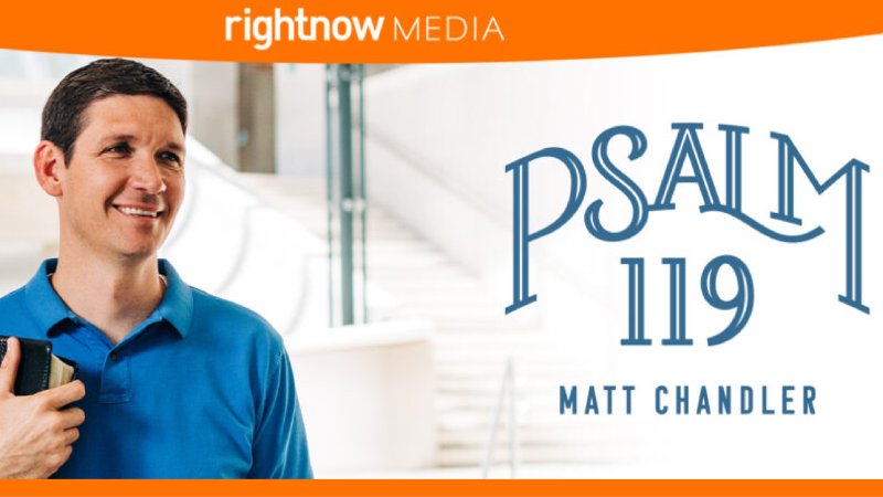 Craving God | Grand Lake United Methodist Church