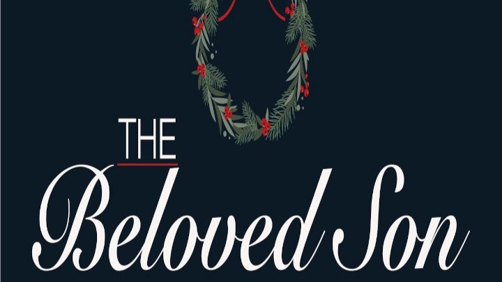 The Beloved Son’s Lineage (Christmas 2023, pt.1) | Grace Baptist Church