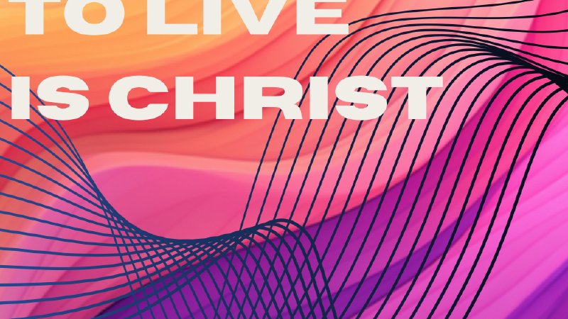 Philippians 1: 3-11 | Gathering Place Church