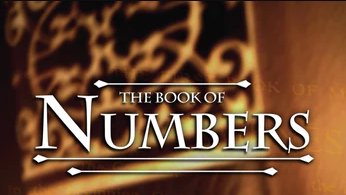 Numbers 13-14 | Calvary Chapel Salem