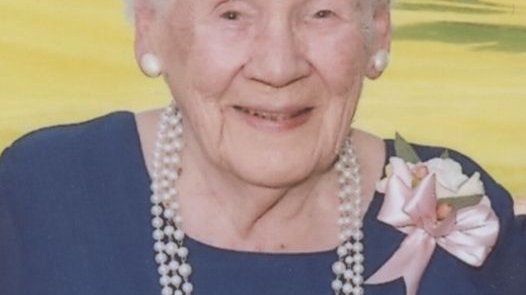 Celebration of the life of Amy Yecoshenko | Vincent United Methodist Church