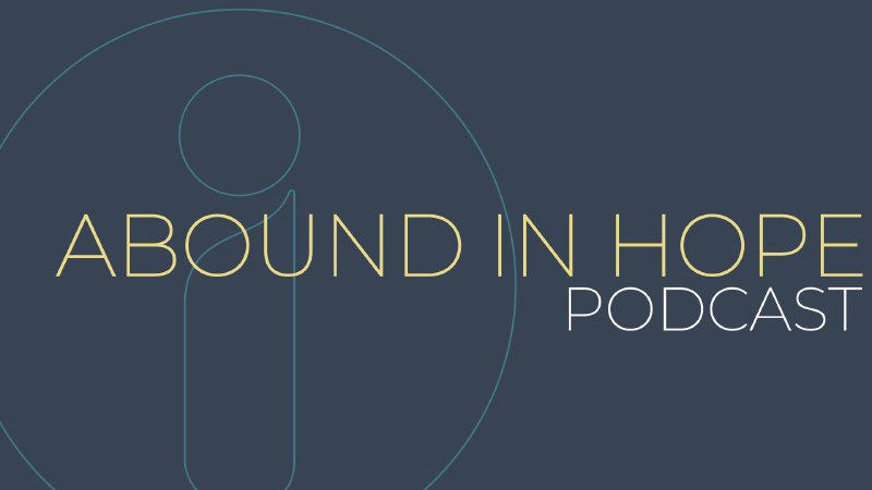 Fruit of the Spirit: Kindness | Imprint Church