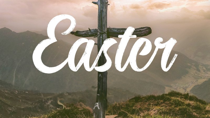 Luke 24:1-12 - Experience The Empty Tomb | Grace Bible Church